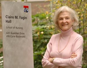 Obituaries – Veteran Feminists of America