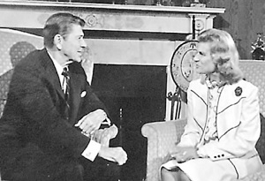 VFA PIONEER HISTORIES PROJECT: MARJORIE CHAMBERS – Veteran Feminists of ...